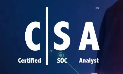 Paid Video CSL Academy CISCO Microsoft Linux Juniper Asterisk