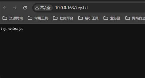 织梦cms渗透测试：从弱口令到接管webshell 织梦cms漏洞 csdn博客