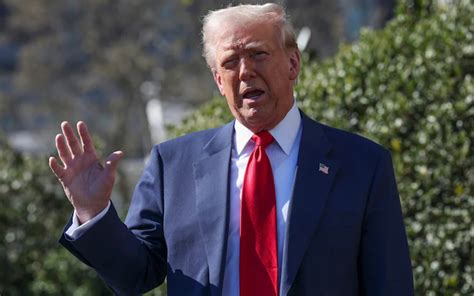 Surpass Challenges Putin To Consent To Ceasefire Taman Bermain