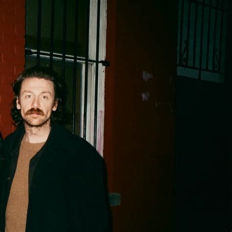 Stream Raadio Lasso Tex Tehan 030523 By Ida Radio Listen Online