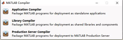 记：解决matlab R2014a与vs2017混编问题matlab2014和2017的eval不一样 Csdn博客