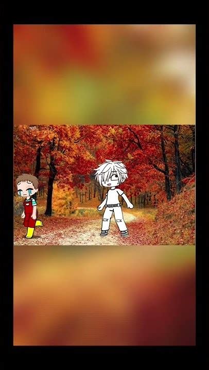 Big Sisters Meme Original Youtube