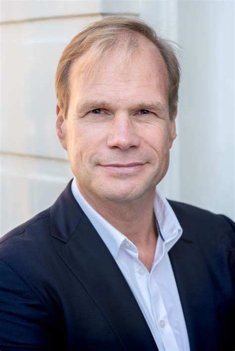 Maussen Maussen Fc I Executive Support