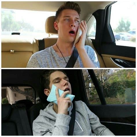 The Funniest Videos Ever The Funniest Video Ever Collins Key Teeth