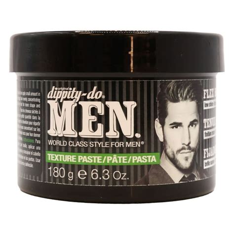 Dippity Do Hair Gel In Hair Styling Products