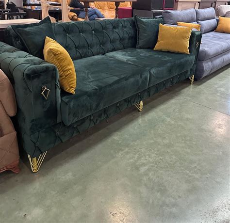 რბილი ავეჯი კომფორტი 1300 ლარი Facebook