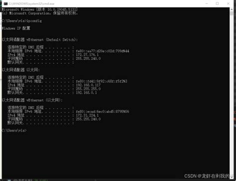 Tcpudp调试工具推荐：socket通信图解教程tcp调试工具 Csdn博客