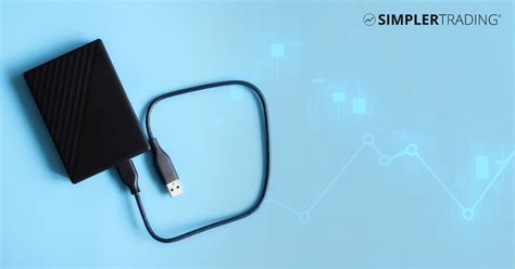 How To Export Your Thinkorswim Workspace Simpler Trading