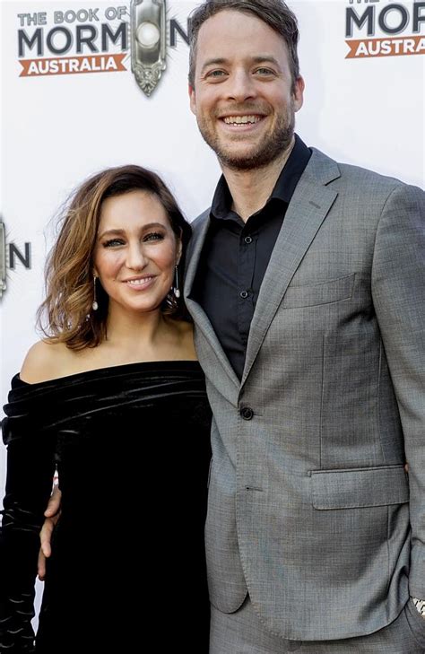 Hamish Blake And Zoe Foster Blake Snap Up Mansion In Vaucluse News