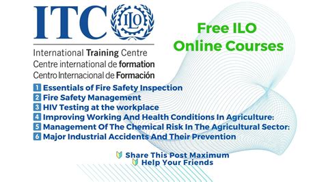 Hse Docs Hse Docs At Your Fingertips Download For Safety And Compliance