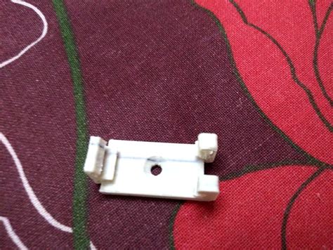 Arduino Pro Micro Case D Model