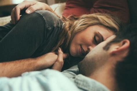 Things He Does For You Because He Truly Loves You Trulymind