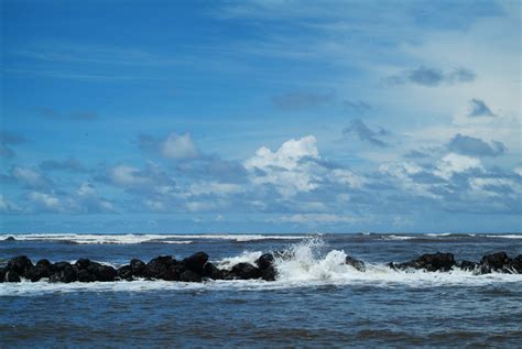 무료 이미지 바닷가 바다 하늘 대양 웨이브 연안 및 해양 지형 바람 파도 물줄기 육지 수평선 구름 곶 고요한 만 입구 기상 현상