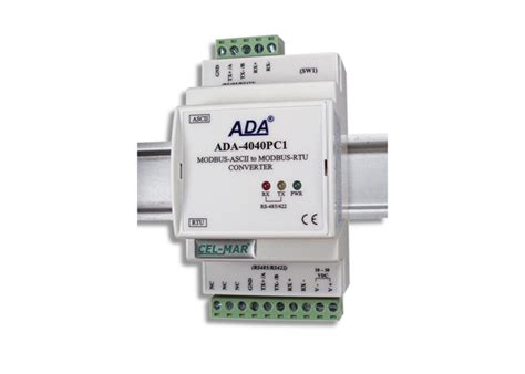 پروتکل Modbus پروتکل هوشمند سازی Modbus قیمت نمایندگی هوشمند سازی آرات