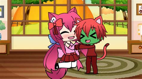 Tmnt 2012 Happy Late Birthday Ryan By Sugarloverose On Deviantart