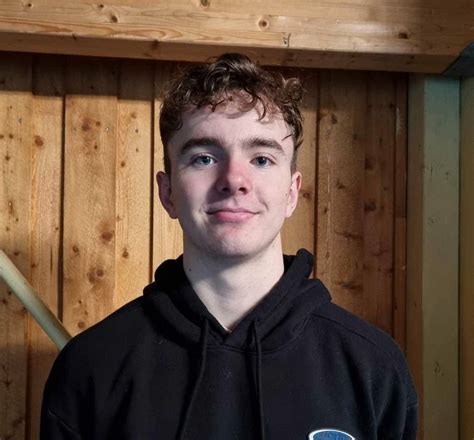 Snorre Baustad Er Tatt Ut Til Samling Banett No