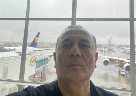 შალვა ნათელაშვილი დავით კეზერაშვილის ტელევიზიის ფავორიტად იქცა Marshalpress