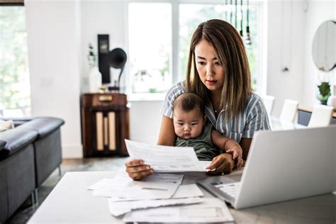 How Does Technology Impact Well Being Cisco And OECD Will Launch A Global Study To Find Out