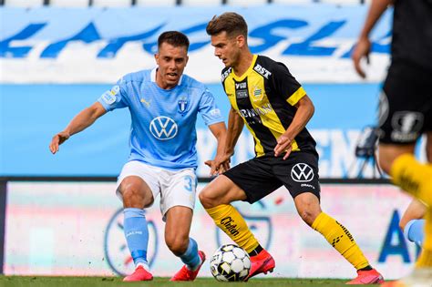 Spelordningen för Allsvenskan och Superettan Föreningen Svensk ElitfotbollFöreningen