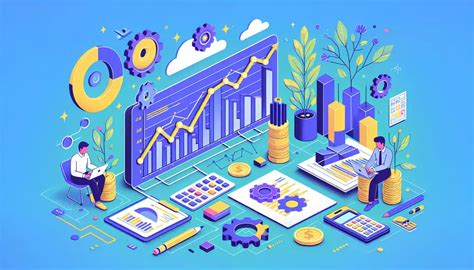 Vue2重点学什么 • Worktile社区