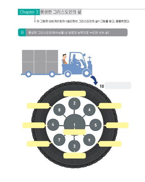 새한장로교회