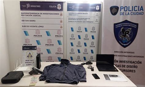 El Presunto Parricida Se Declaró Inocente Y Habló Mal De Su Padre