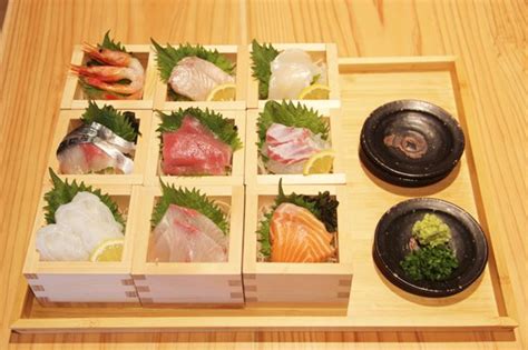 butch countdown radio on Twitter 飲んでうまい 食べてうまい究極の食中酒 米焼酎と料理のペアリング