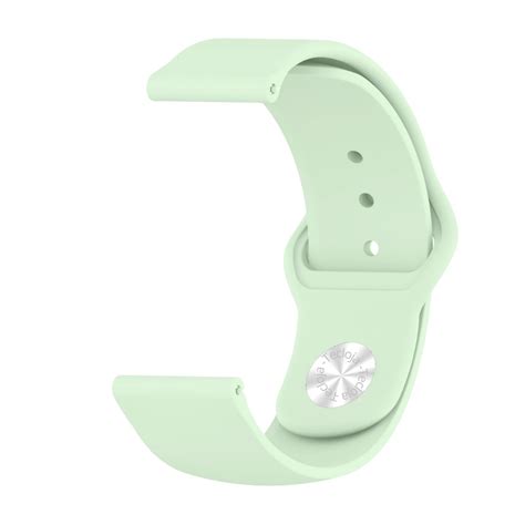 Pulseira Para Amazfit Gts Mini Pulseira Silicone Gts Mini Shopee Brasil