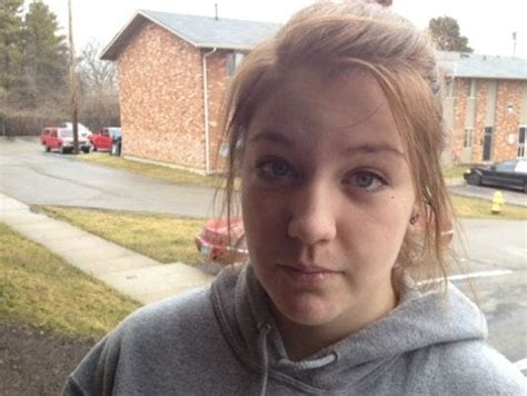 Woman Faces Animal Cruelty Charges For Second Time In Less Than A Year