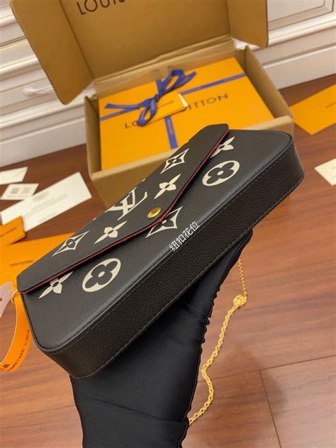 Lv Lv
