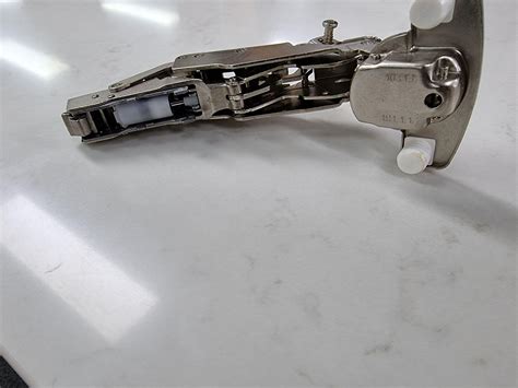 Hettich Corner Cabinet Hinges At Dylan Belstead Blog