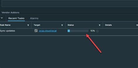 Vmsa 2025 0004 Critical Vmware Esxi Workstation And Fusion Vulnerability Patch Now