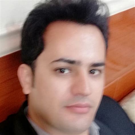 Mehdi Kazemi Order Management Specialist Khozestan Steal Company