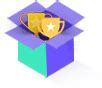 Hire Symfony Developers Dedicated Symfony Programmers