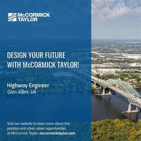 Viraj Desai Pe Posted On Linkedin