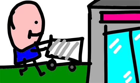 Supermercado Desenho De Sex Pistols Gartic Sexiezpix Web Porn