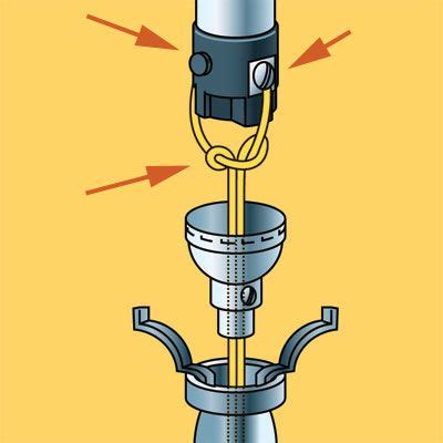 How To Rewire A Lamp This Old House How To Rewire A Lamp This Old House