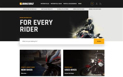 Magento 2 Development In Charlotte Synpass