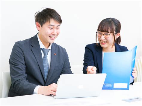 イカリ消毒株式会社の求人情報SDGsで注目環境衛生を支えるルート営業 転勤なし 未経験OK 2237506 転職求人情報