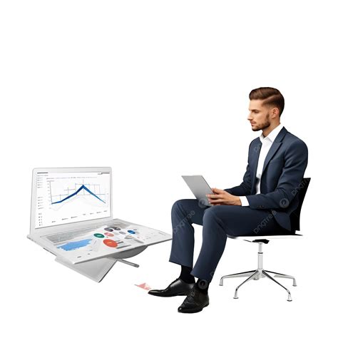 Concept Analysis Of Investment Business Company Progress Data Strategy Investment Business