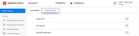 Object Detection And Tracking With Hms Ml Kit Video Mode Xda Forums