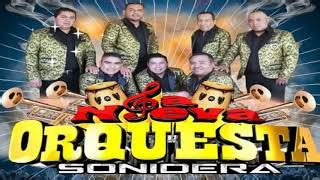 La Cumbia Yadi La Nueva Orquesta Sonidera Limpia 2020 Acordes Chordify