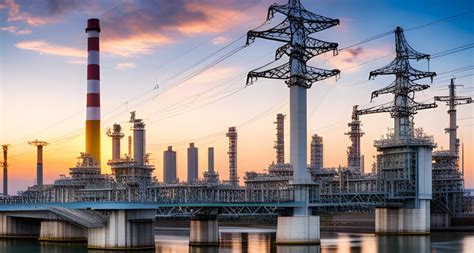 How To Optimize Energy Usage Learn Essential Tips