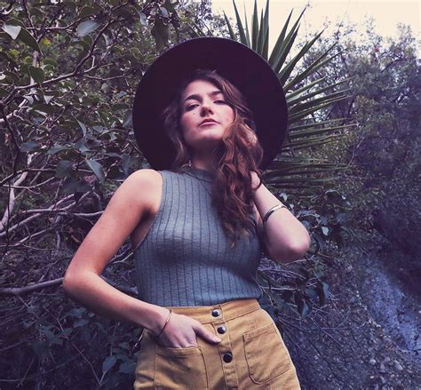Lola Kristine Songs Events And Music Stats