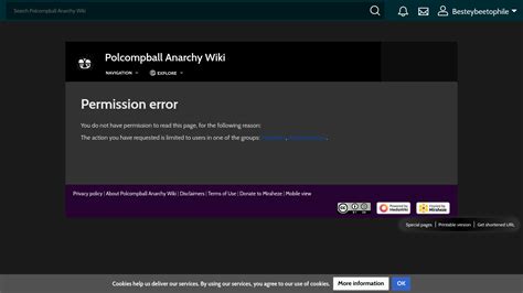 What The Hell Happened To Polcompball Anarchy Wiki Rpolcompballanarchy