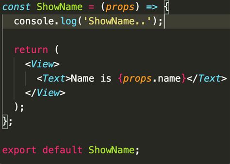 Sử Dụng React Usememo