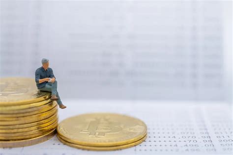 退職金にかかる税金はどのくらいなの？ 退職金のもらい方と節税する方法は？ ファイナンシャルフィールド ﻿定年・退職