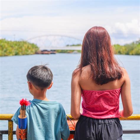 보홀여행 필리핀 보홀 육상투어 업체 코스 추천 네이버 블로그