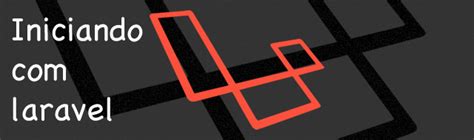 Iniciando Laravel PHP PHPit