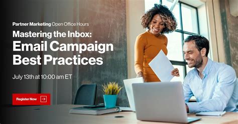 Ankit Narkhede On Linkedin Partners Stand Out In Your Clients Email